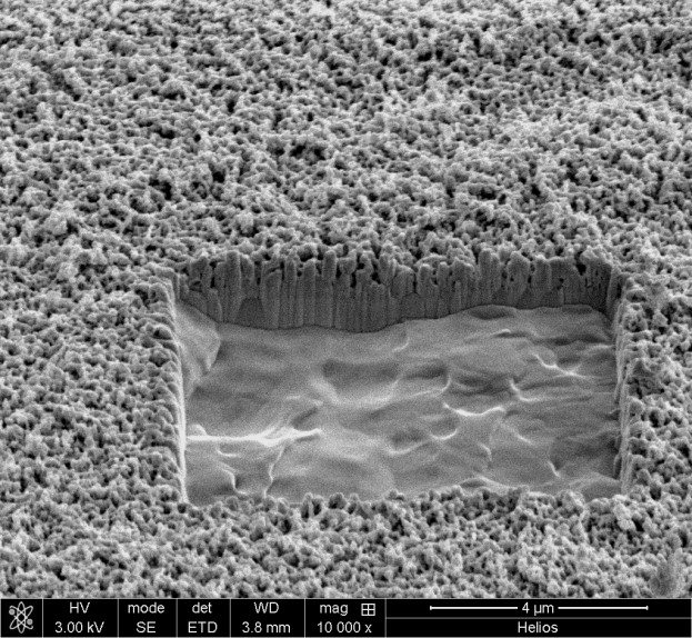 Contact – E3TECH-PLUS