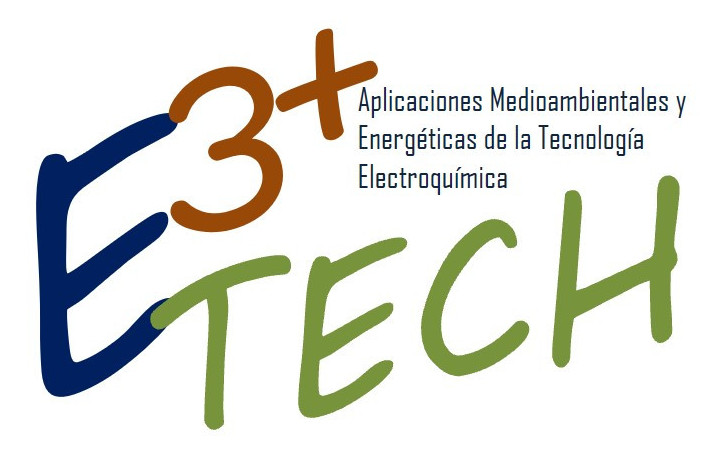 VII E3TECH-PLUS Workshop – E3TECH-PLUS