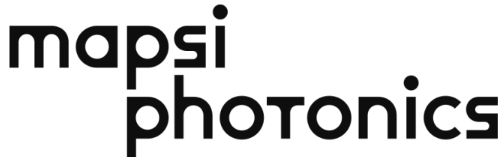Oferta de empleo en Mapsi Photonics – E3TECH-PLUS